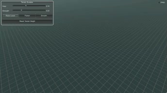 Sharp Coder נגן וידאו