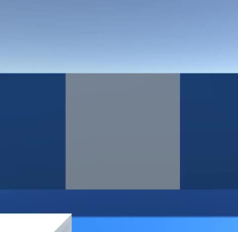 Sharp Coder נגן וידאו